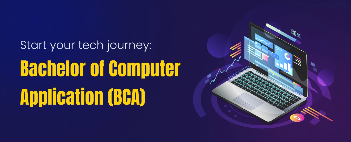 Admission Panel - Your Gateway to Online Education